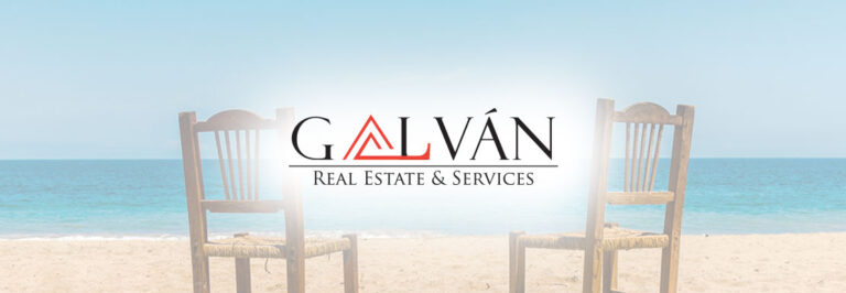 Homes & Properties for Sale in Lo de Marcos, Mexico – Galvan Real Estate