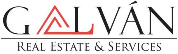 Is Riviera Nayarit in Mexico Gay Friendly? – Galvan Real Estate