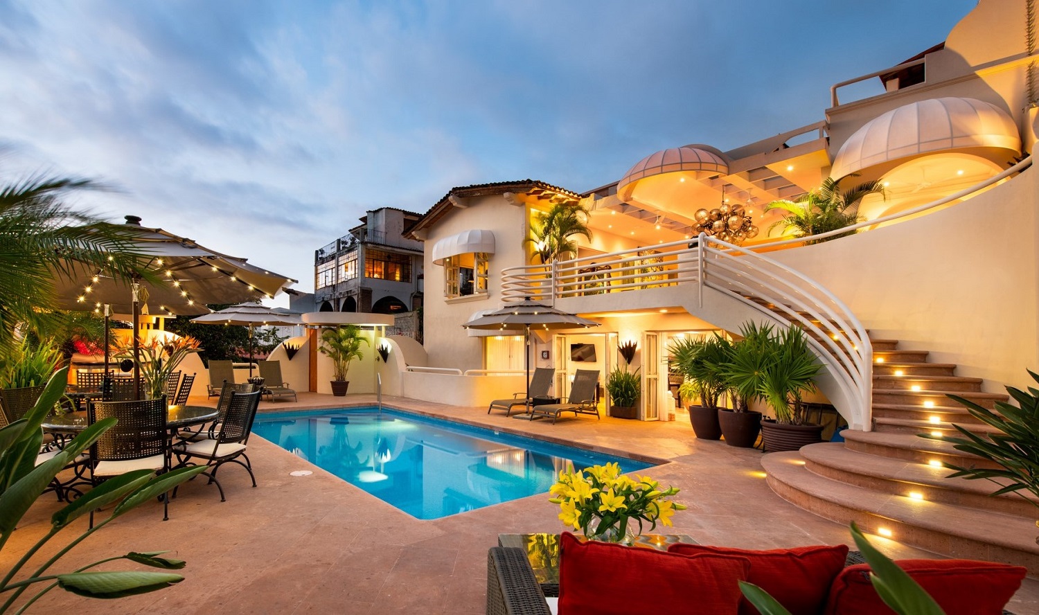 CASA TABACHIN – Galvan Real Estate