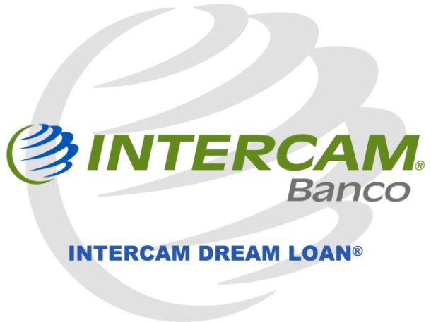 Introducing the Intercam Dream Loan – Galvan Real Estate