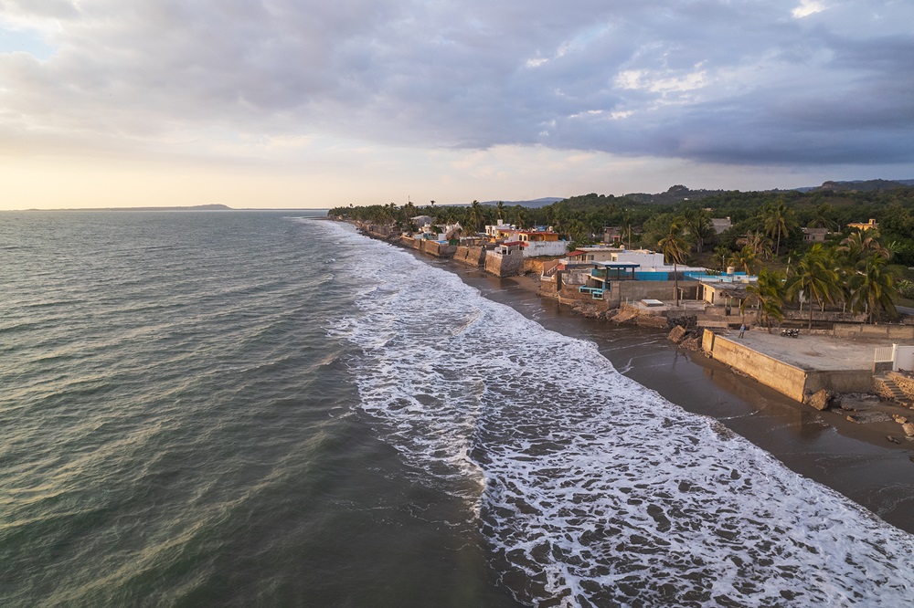 Tropical Musings from Riviera Nayarit and Puerto Vallarta March 2024 ...