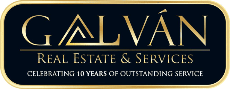 Fashion Show Lo de Marcos Style 2024 – Galvan Real Estate