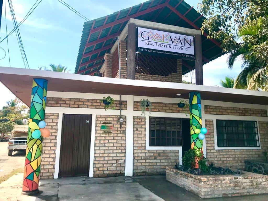 Contact Us Lets Work! – Galvan Real Estate
