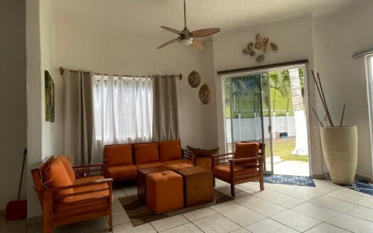 All Properties – Galvan Real Estate