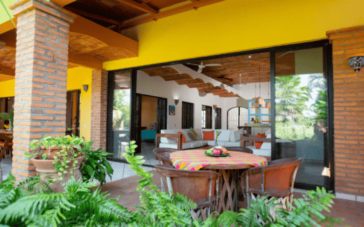 All Properties – Galvan Real Estate