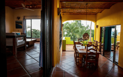 All Properties – Galvan Real Estate