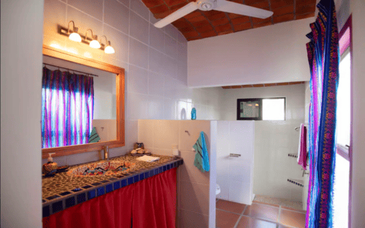 All Properties – Galvan Real Estate