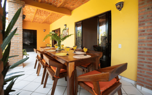 All Properties – Galvan Real Estate