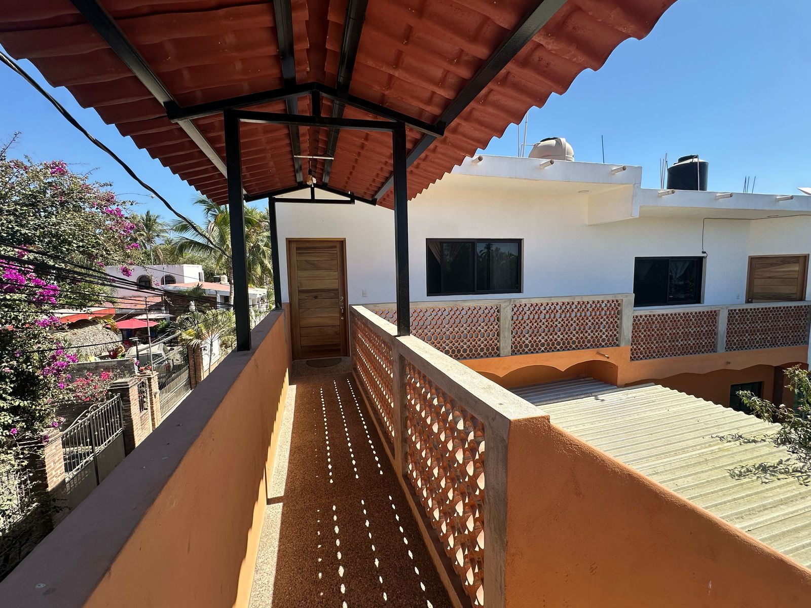 APARTMENT BETO 1 – Galvan Real Estate