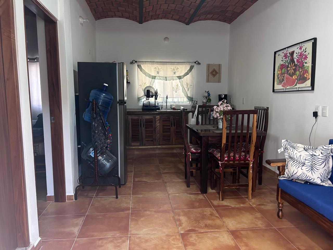 BUNGALOWS CORAL CREST UNIT 2 – Galvan Real Estate