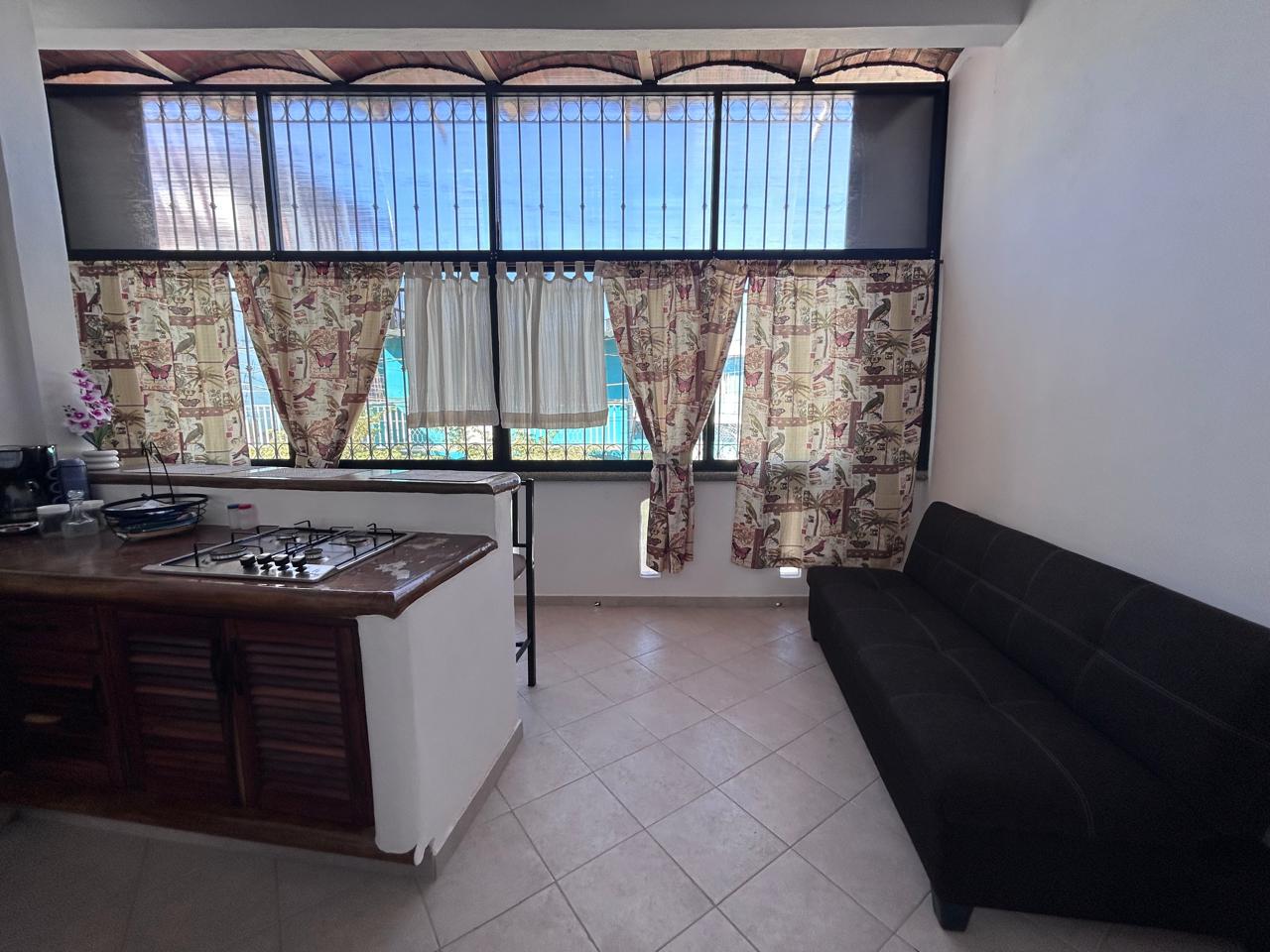 BUNGALOWS CORAL CREST UNIT 3 – Galvan Real Estate