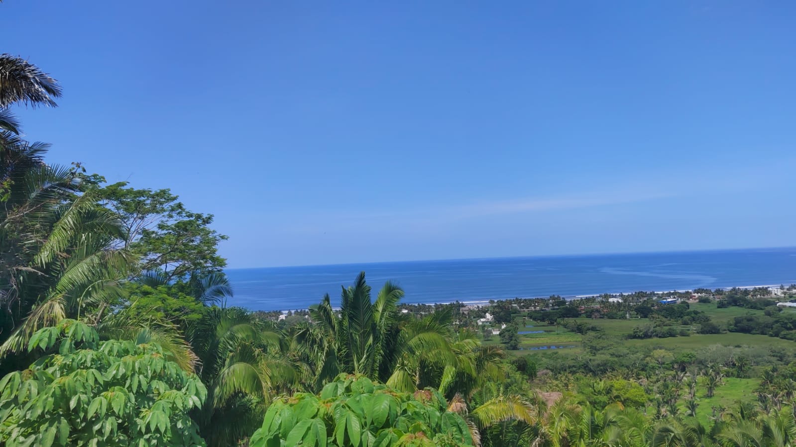 SUNSET HILLS OCEAN VIEW LOTS – Galvan Real Estate