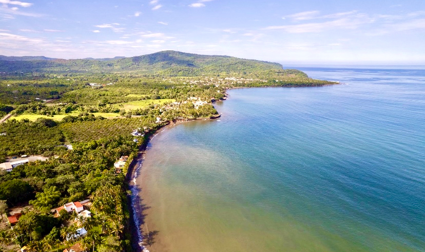 VISTA MATANCHEN LA MANZANILLA – Galvan Real Estate